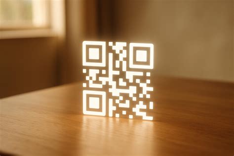 Designing Qr Codes With Minimal Data Collection Pageloot