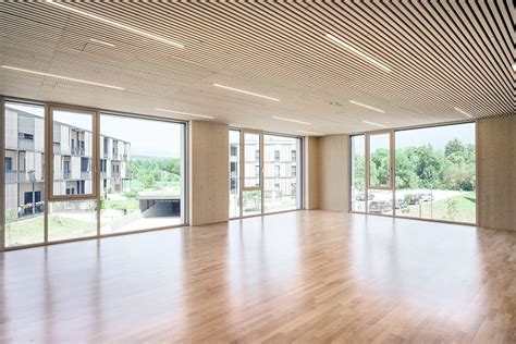 LAB LINEAR LED Svetilo Indata D O O