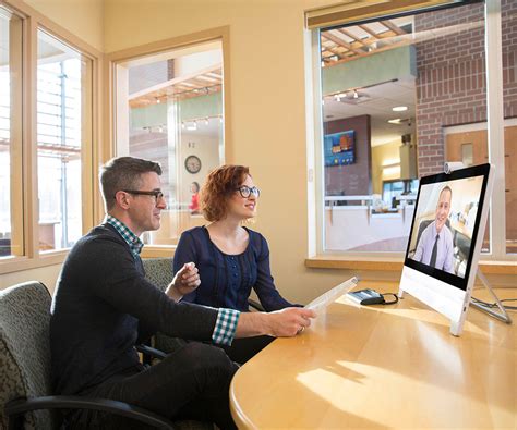 Cisco Collaboration Partner Summit