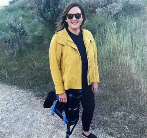 Костыли свободные руки Iwalk 3 0 версия Вся Россия Личные вещи Festima Ru мониторинг