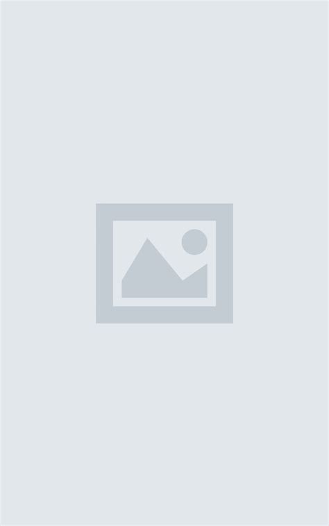 Business Post Demo