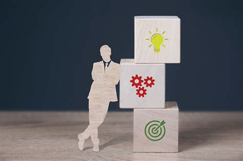 비즈니스 기술 인터넷 및 네트워크 개념 디지털 마케팅 콘텐츠 계획 광고 전략 개념 개념에 대한 스톡 사진 및 기타 이미지 개념 개념과 주제 개발 Istock