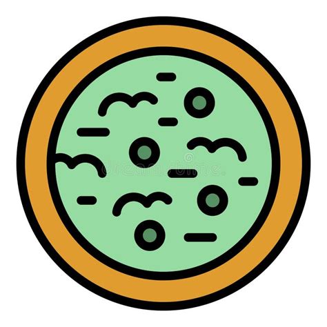 Lentil Meal Stock Illustrations 1 225 Lentil Meal Stock Illustrations