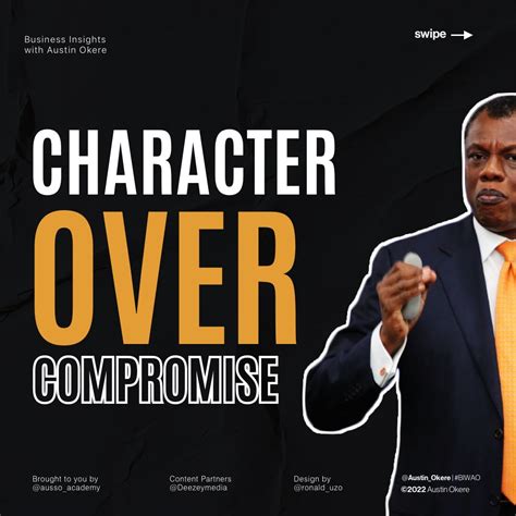 Emmanuel Olagundoye On Linkedin Valuable Thought