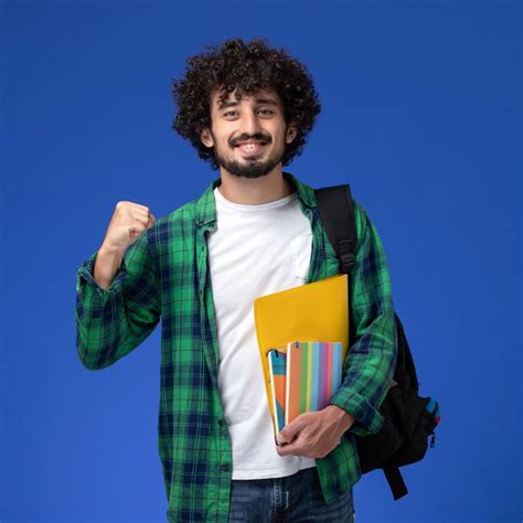 دانلود رایگان نمونه برگه آگاهی از وضعیت سلامت دانش‌آموز فرم آماده Pdf کسری داکیومنت