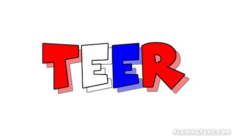 United States Of America Logo Free Logo Design Tool From Flaming Text