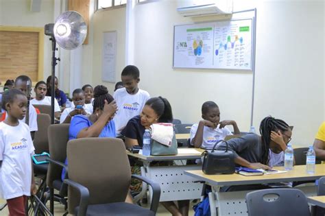 Code Academy Uganda On Linkedin Codeacademyuganda Codingforacause