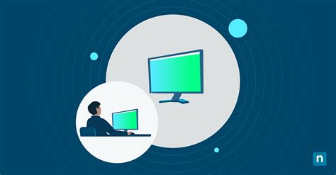 How To Enable Or Disable Show Desktop On The Taskbar In Windows NinjaOne