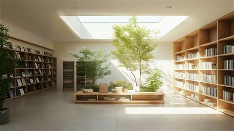 【𝐩𝐥𝐚𝐲𝐥𝐢𝐬𝐭】따뜻한 아침 햇살을 느끼며 듣는 재즈음악 Youtube