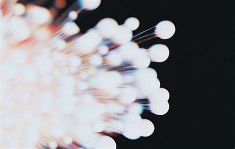 Adobe Marketo Integration Bluprintx