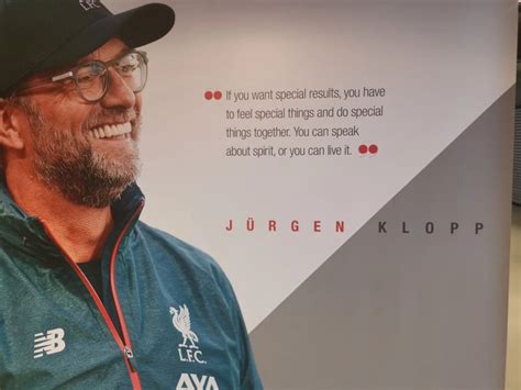 Steven Mcgough Posted On Linkedin