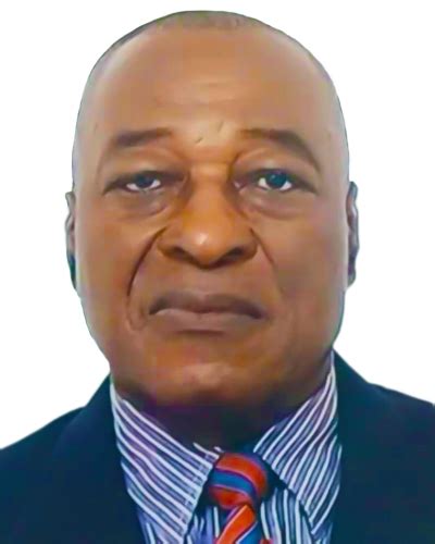 Ghana Audit Service Emmanuel Mainoo Owusu Ansah