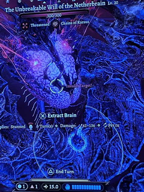 Meme Ive Been Cheated And Lied To Rbaldursgate3