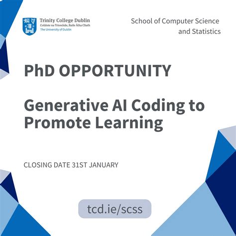 Waqar Shahid Qureshi On Linkedin Looks A Very Interesting Position To Work On Developing Ai