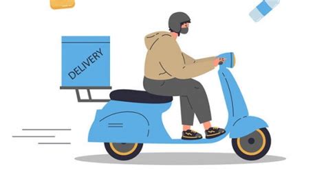 환경부 포장·배달업계 음식용기 플라스틱 줄이기 맞손