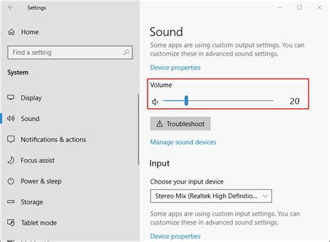 How To Troubleshoot No Sound On My Computer Ways MiniTool