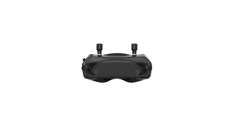 Walksnail Avatar HD goggles - Walksnail - FPV online shop