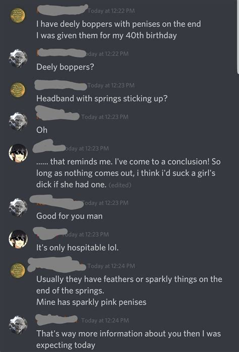 Random Support From The Dnd Discord I M Stealth In R Traaaaaaannnnnnnnnns