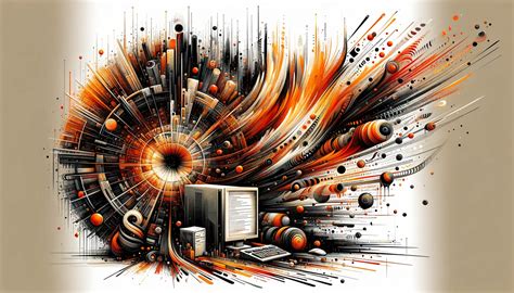 Advanced Object Oriented Programming In Java Full Book