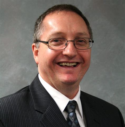 Sgia Experts Available For Ehs Assistance