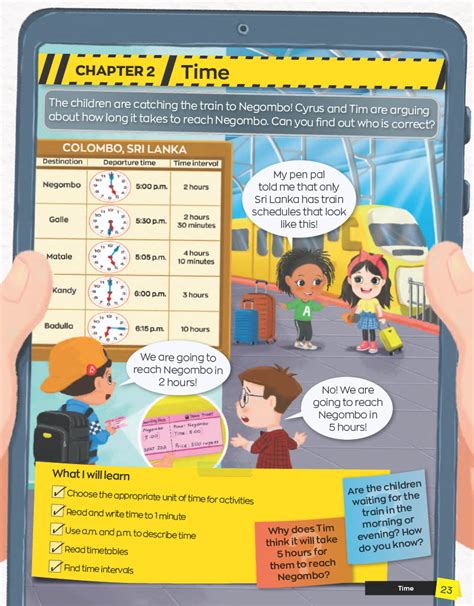 Active Maths Textbook 3 Openschoolbag