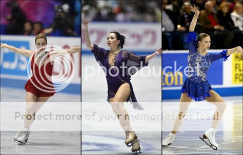 Naked Ice 2015 2016 Grand Prix Assignments Thoughts Speculations