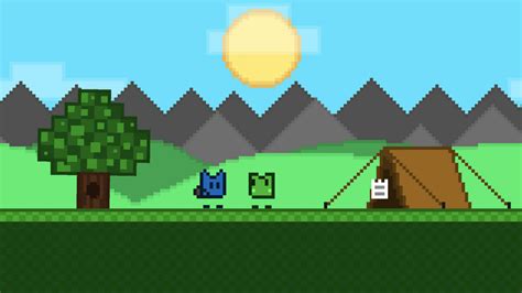 Pico Zero By Stick Figya