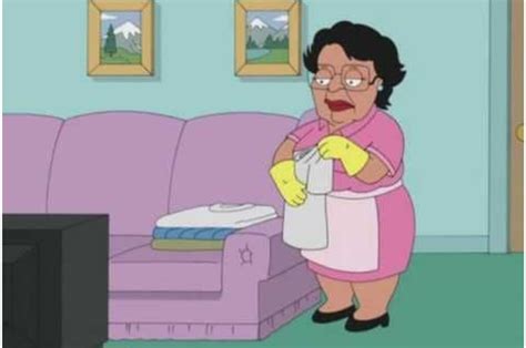 15 Hilariously Unrealistic Movie Sex Scenes