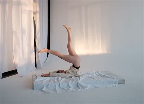 Forget Beauty Standards Let S Talk Sex Standards Forget Beauty Standards Let S Talk Sex Standards