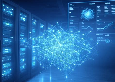 How Cloud Computing Is Powering Ai And Machine Learning Core Insights Hub