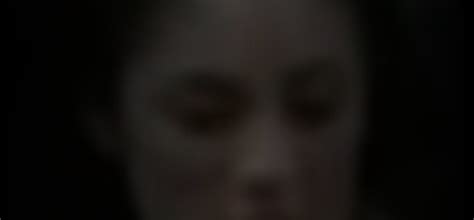 Ruth Milne Nude Naked Pics And Sex Scenes At Mr Skin