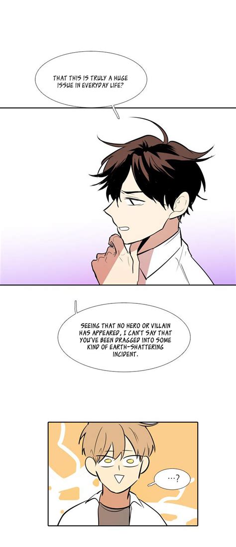[lee Man Se] The Best Smell Update C 58 [eng] Page 27 Of 58 Myreadingmanga