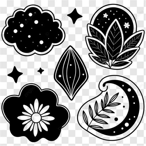 파스텔 꿈 부드러운 컬러 스티커 파스텔 꿈의 풍경 예술 부드러운 색상 스티커 Png 일러스트 및 이미지 에 대한 무료 다운로드 Pngtree