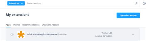 Vuejs2 Shopware 6 Plugin How Can I Add Manufacturer Name And