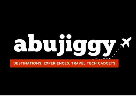 Multiple Rdp On Windows 10 11