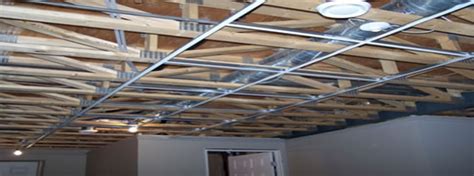 Ceiling Fitting Understanding The Main Runner Direction Ceiling