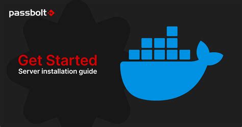 Noob Tries To Setup A Self Hosted Passbolt Installation Issues Passbolt Community Forum