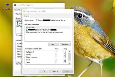 How To Open RAR Files Without WinRAR