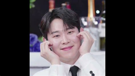 실크로드 진욱팬카페 놀러오세요 미운사랑진욱 잔망진욱 휘파람진욱 이모티콘진욱 미스터트롯2탑7 탑7 박지현 진해성 최수호 나상도 안성훈 박성온 미스터