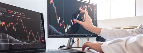 Cómo Hacer Backtesting En Tradingview La Guía Completa De Vantage Vantage