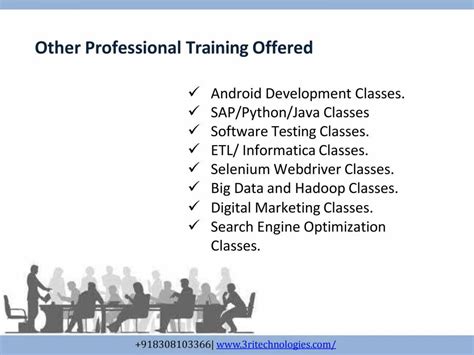 Best Python Training In Pune PowerPoint Slides LearnPick India