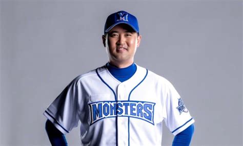 “실망 시켜 죄송”‘음주운전 장원삼 ‘최강야구 자진 하차