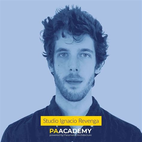 Paacademy On Linkedin Parametricarchitecture Parametricdesign Computationaldesign Rhino3d