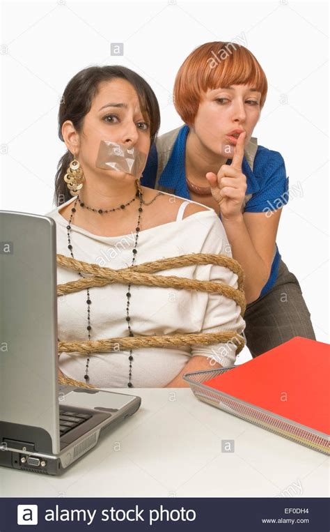 Draw Your OTPs Challenges On Tumblr