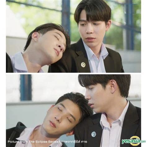 Yesasia The Eclipse Pin Celebrity Tsphotoposter Lifestyle