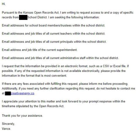 How To Handle Phishing Emails Related To Open Records Act Treetop Security Posted On The Topic