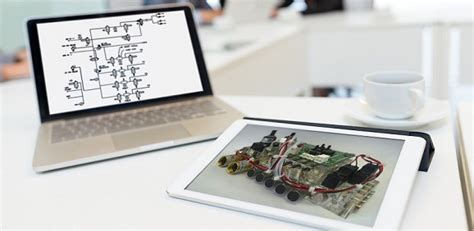 Fluidic System Design Norgren