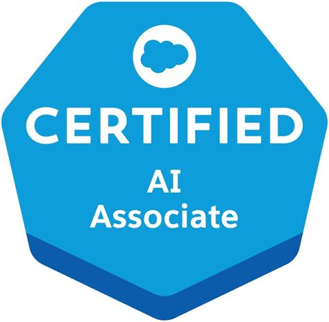 Salesforcecertified Ai Bearingpoint Prachi Desai