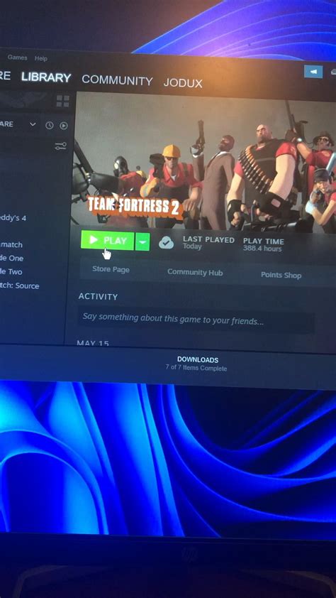 Tf2 Crashing R Tf2