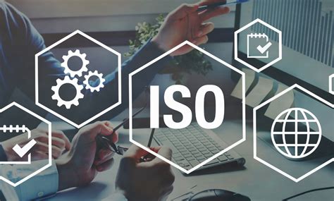 Understanding ISO 9001 Calibration Requirements Gulf Coast Calibration GCC